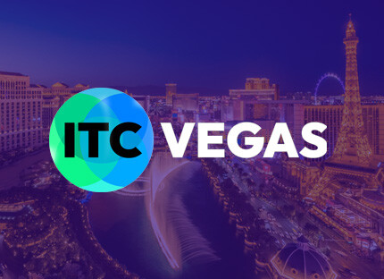 ITC Vegas